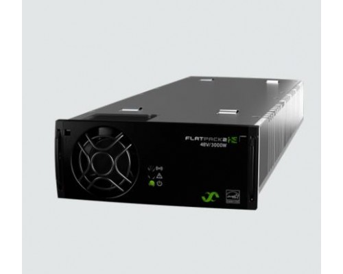 Flatpack2 48V/3000W HE